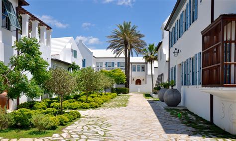 Alys Beach