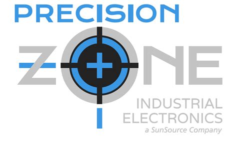 02250157 717 Eaton Corporation Inverter General Purpose Precision Zone