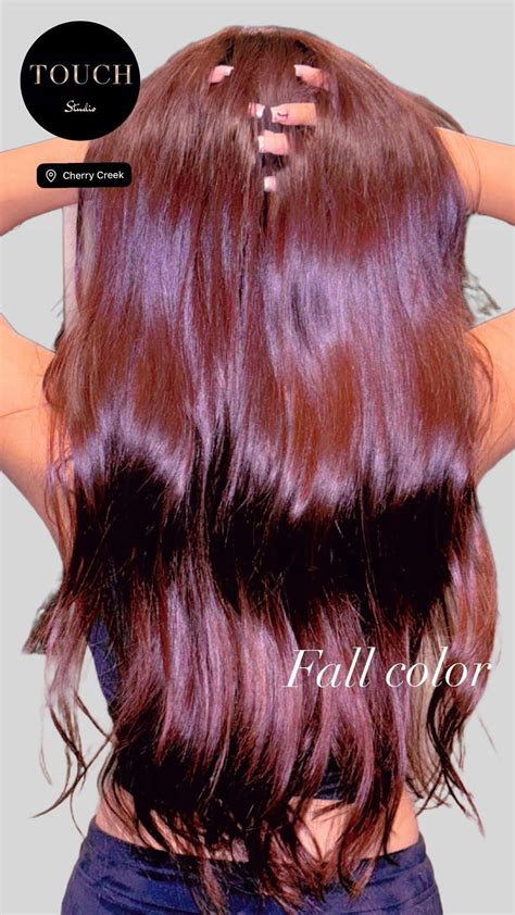 Touch Aesthetics Denver Co