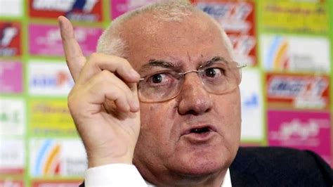 Dumitru Dragomir Are 3 Pensii Dar Susține Că Nu Are Bani Niciodată Ce