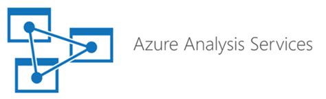 Resolved Azure Analysis Services Performance Issues 12425 Ebm Software