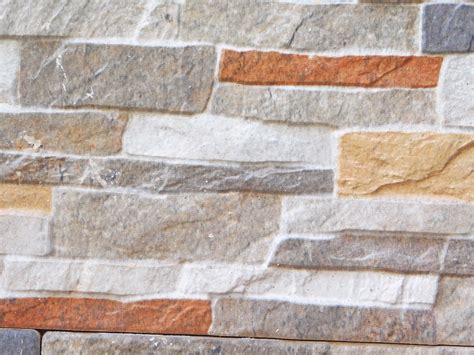 Download Stone Texture Wallpaper