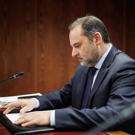 El Espectacular Palacio De Astorga Que Se Parece A Hogwarts Una Obra