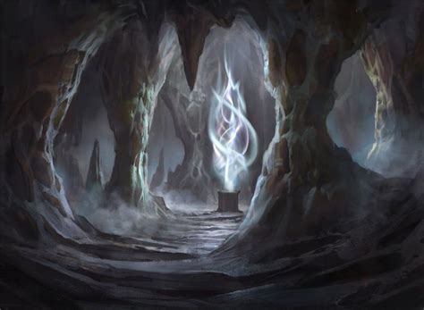 Cavern Of Souls Dips To Lowest Price In 10 Years Draftsim