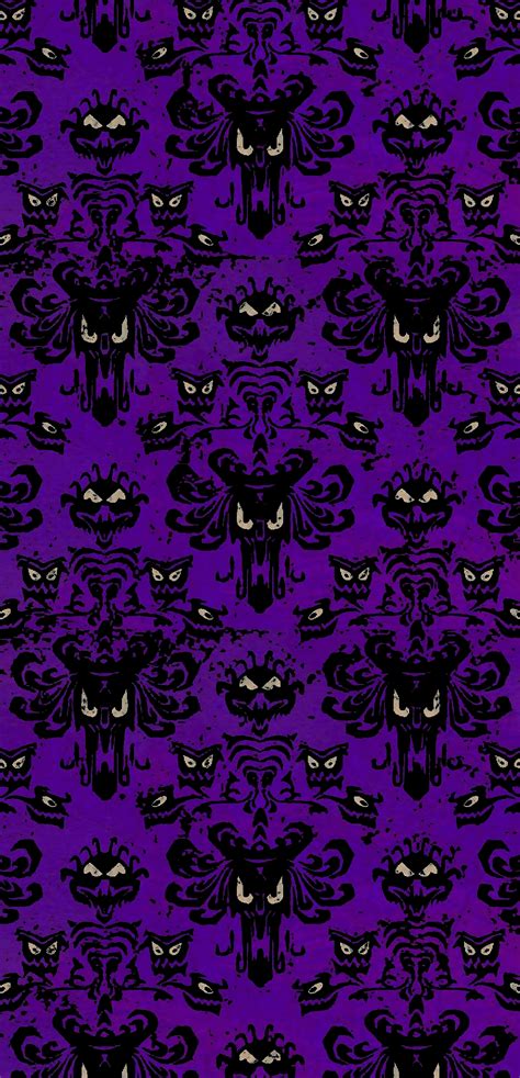 Disney Haunted Mansion Wallpapers Top Free Disney Haunted Mansion