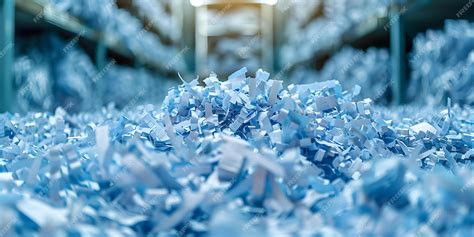 Premium Photo Streamline Document Approval Process With Advanced