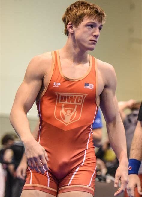 Dwc R Singlets2