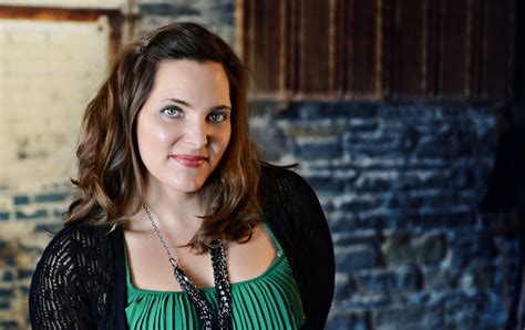 11 Questions With Becca Bastyr Moms Design Build