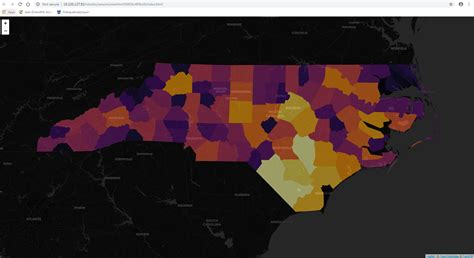 Color Problem When Using Different Tiles Providers · Issue 4 · R Spatialleafgl · Github