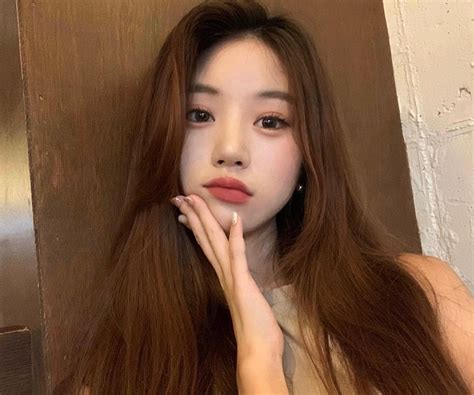 Picture Of Yoon Young Chae