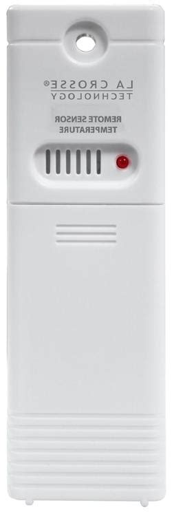 Tx141 La Crosse Technology Wireless Temperature Sensor