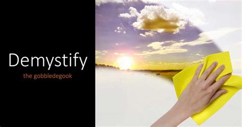 It Auditing Services Demystified ⋆ Dag Tech