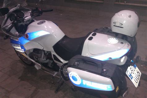 Imag0033 — Postimages