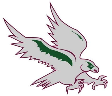 Hawks Drop To 1 8 On The Year Ceres Courier