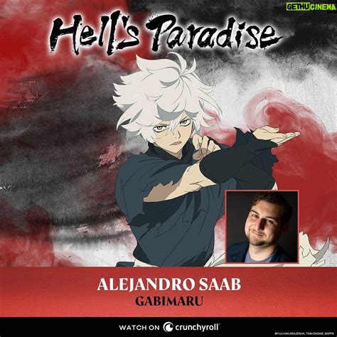 Alejandro Saab Wiki Biography Age Gallery Spouse And More