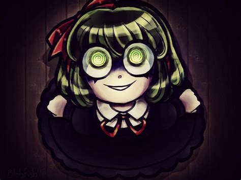 Monaca By Beelzebwub On Deviantart