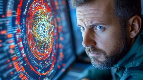 🔐 Quantum Computing In Cybersecurity Challenges And Opportunities 🔐