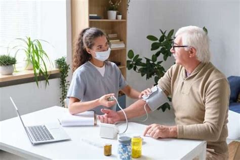 What Are The Most Common Side Effects Of Ramipril