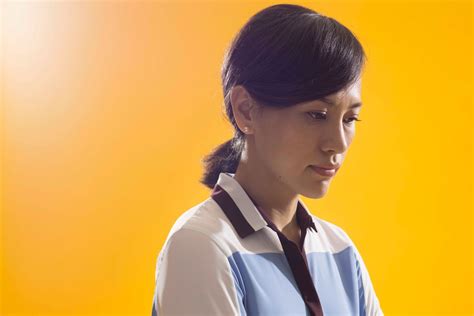 Ecoworldreactor Didi Chuxing The Uber Killer