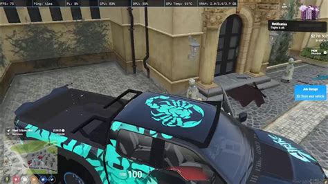 Pkm Psykovsky Is Live Youtube