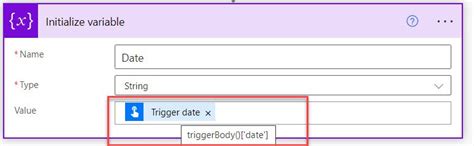 Power Automate Addtotime Power Automate Subtractfromtime Power