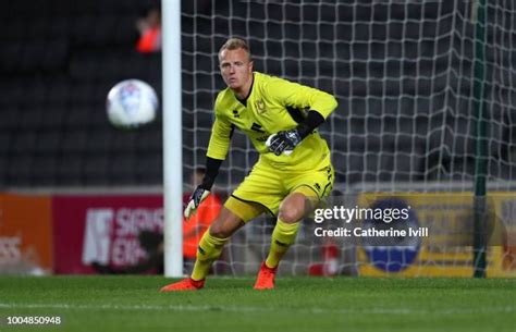 Wieger Sietsma Photos And Premium High Res Pictures Getty Images