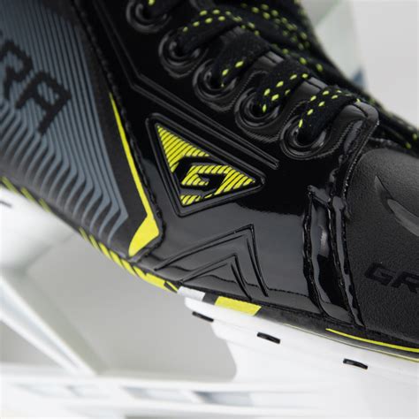 Graf Hockey Supra G315x
