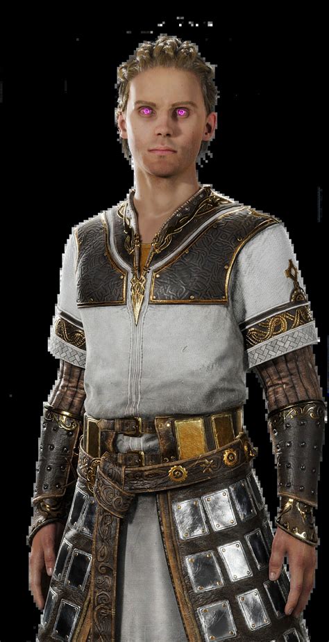 Heimdall God Of War Wiki Fandom