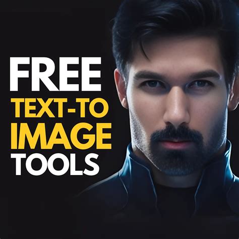 Moazzan Video Editor Canva Designer Moazzaneditor • Instagram