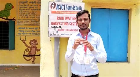 Md Junaid Ansari Posted On Linkedin