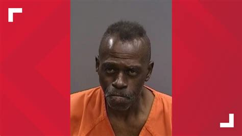 Tampa Police Arrest Man Connected To Deadly Shooting
