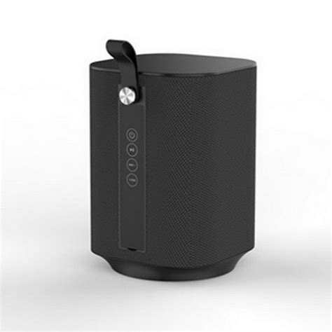 Portable 5w Hifi Bluetooth Speaker Wireless Home Speaker System Tf U Disk Fm Aux Wholesale