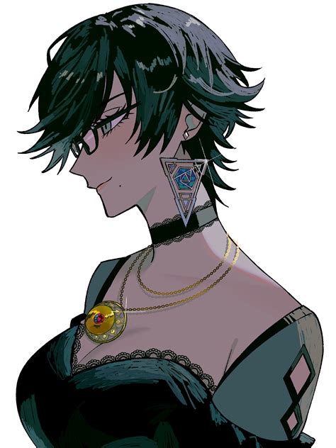 Bayonetta Bayonetta And More Drawn By Zeon Zzeeonn Danbooru
