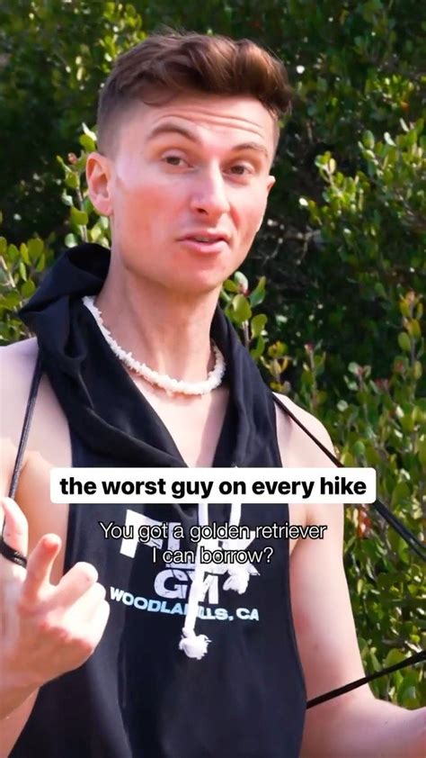 Trevor Wallace On Instagram Yes Thank U For Bringing Ur Bluetooth