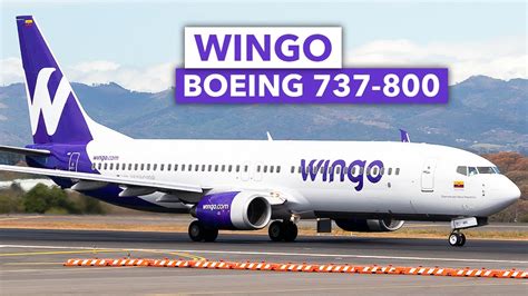 Wingo Bogota Terminal At Anna Octoman Blog