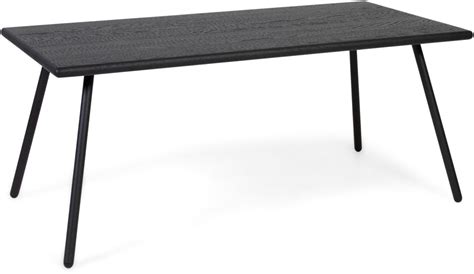 Seuren Burgerij Eetkamertafel Design Meubel Outlet