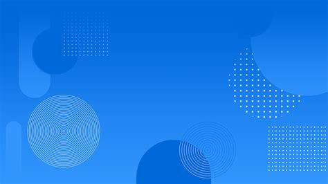 Choose Your Texas Electricity Rate October 2024