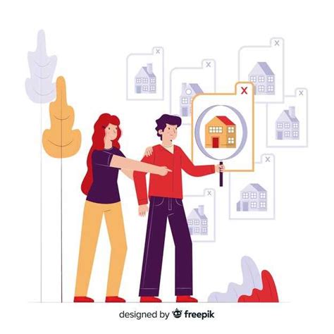 Understanding Preservation And Restoration Differences