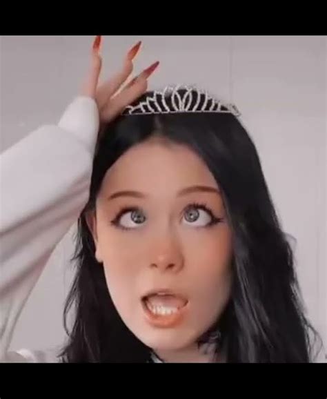 Даша ДошикdoshikХитрая лиса🦊Тренды Youtube