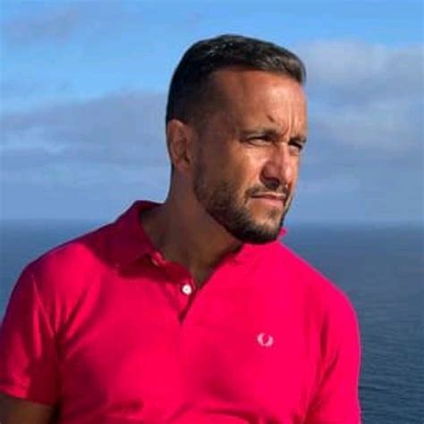 Josep Lluís Santamaria Gallardo Jefe De Ventas Kia Integral Car Linkedin