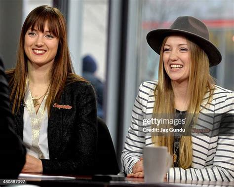 Olympian Maxime Dufour Lapointe Photos And Premium High Res Pictures Getty Images
