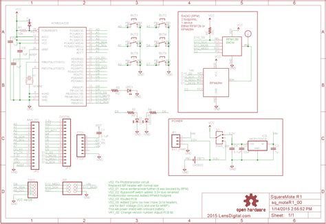 RF Transmitter Only Works When I Touch Antenna General Guidance Arduino Forum