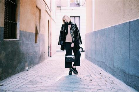 Osiris Martinez Fórmulajoven Chaquetas Chalecos Pantalones