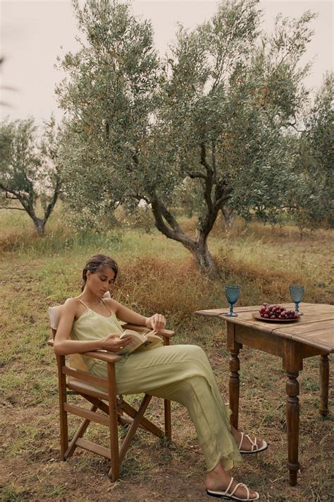 Andrea Adeler Metro Models