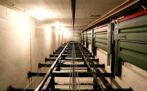 Ch Stud For Shaftwall Studco Australia