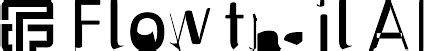 Signup Flowtrail AI