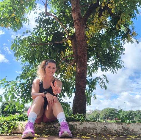 Veronica Morley Veronicamorley • Instagram Photos And Videos