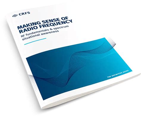 Radio Frequency Interference How To Find It And Fix It