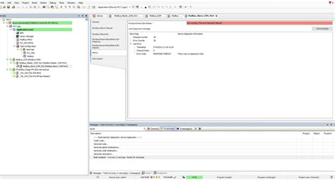 codesys forge codesys forge talk runtime 🇬🇧 pfc200 modbus rtu