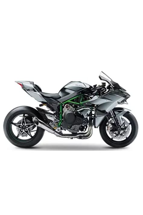 Kawasaki Ninja H2r Kawasaki Ninja Motorcycle Drawing Kawasaki